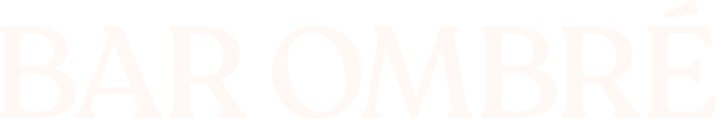 Rooftop Cocktail Bar & Aperitvo in Circular Quay with Harbour Bridge ...