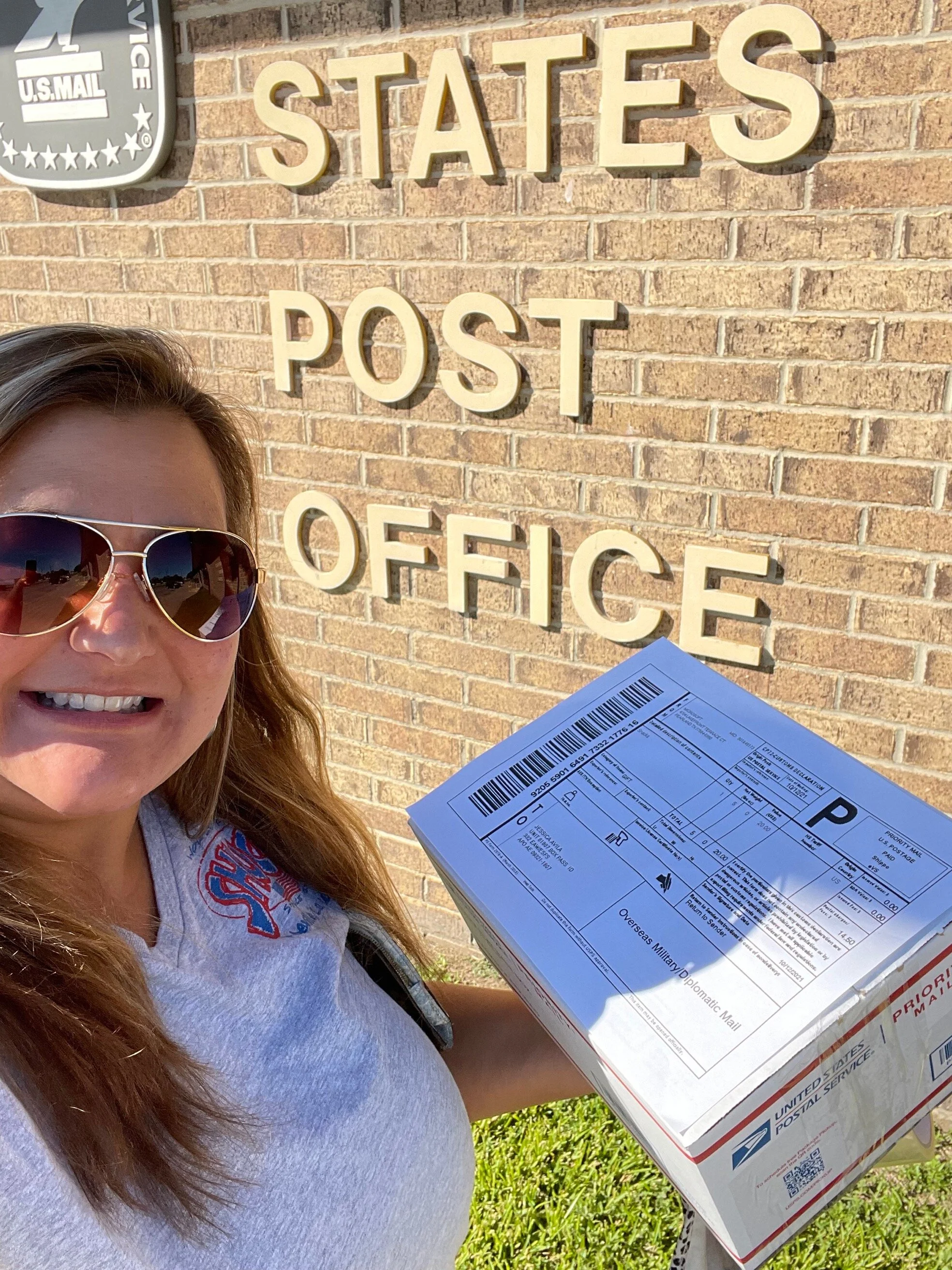 Microsoft hearts heroes — Herobox