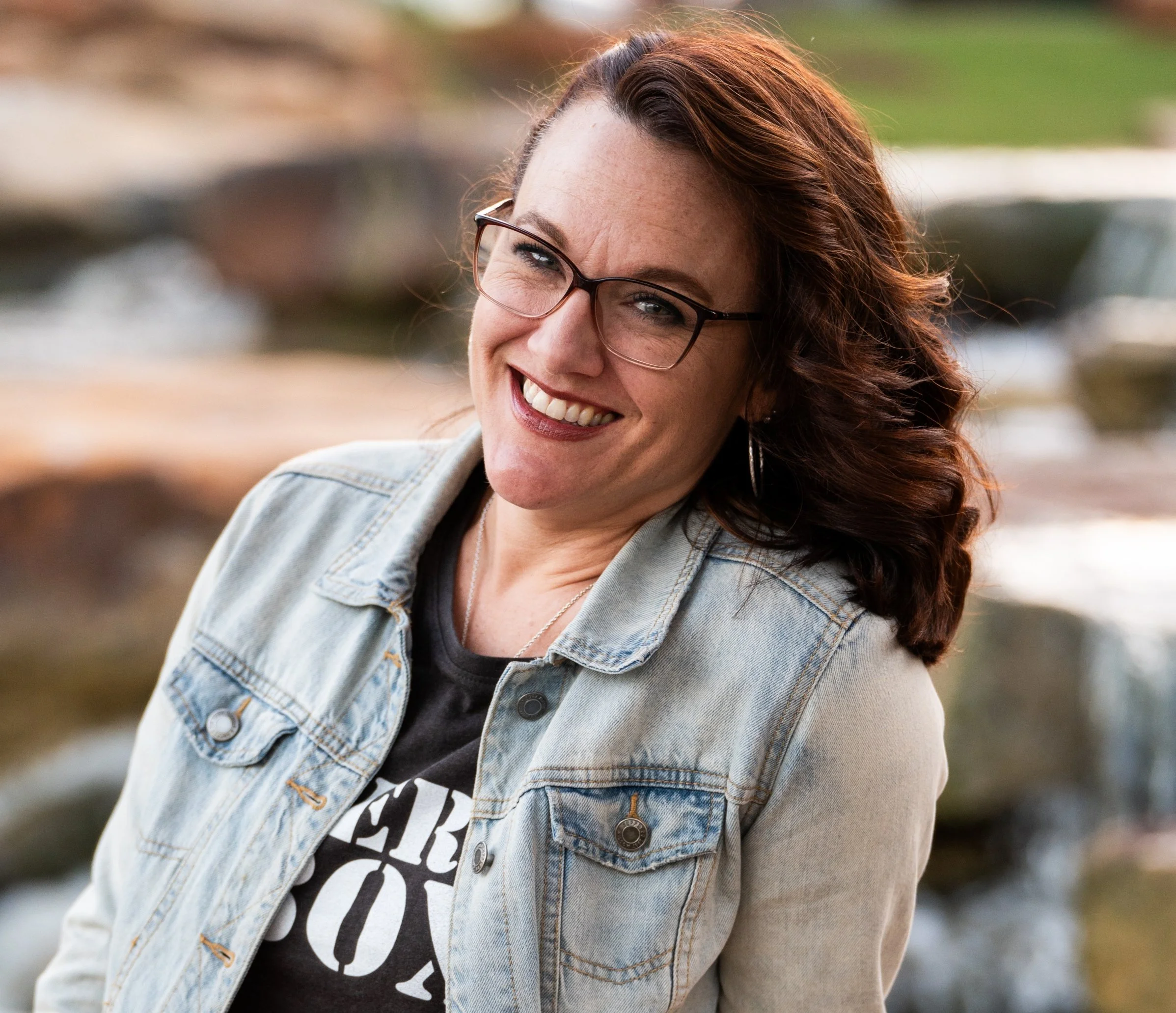 About Herobox — Herobox