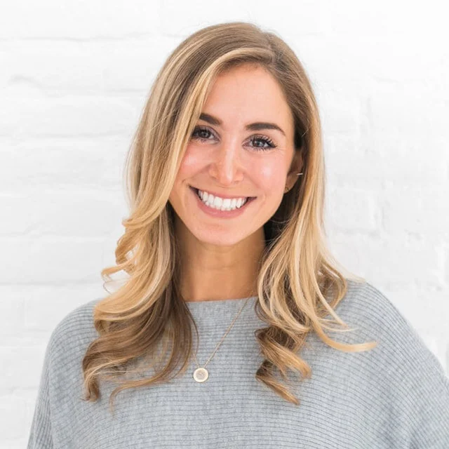 About Us and Our Warm, Authentic Therapy — The Therapy Group