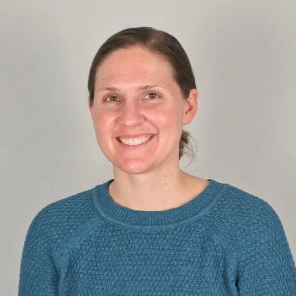 Meet our Therapists — The Therapy Group