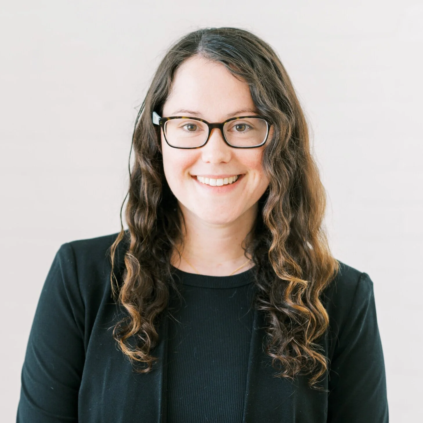 Meet our Therapists — The Therapy Group