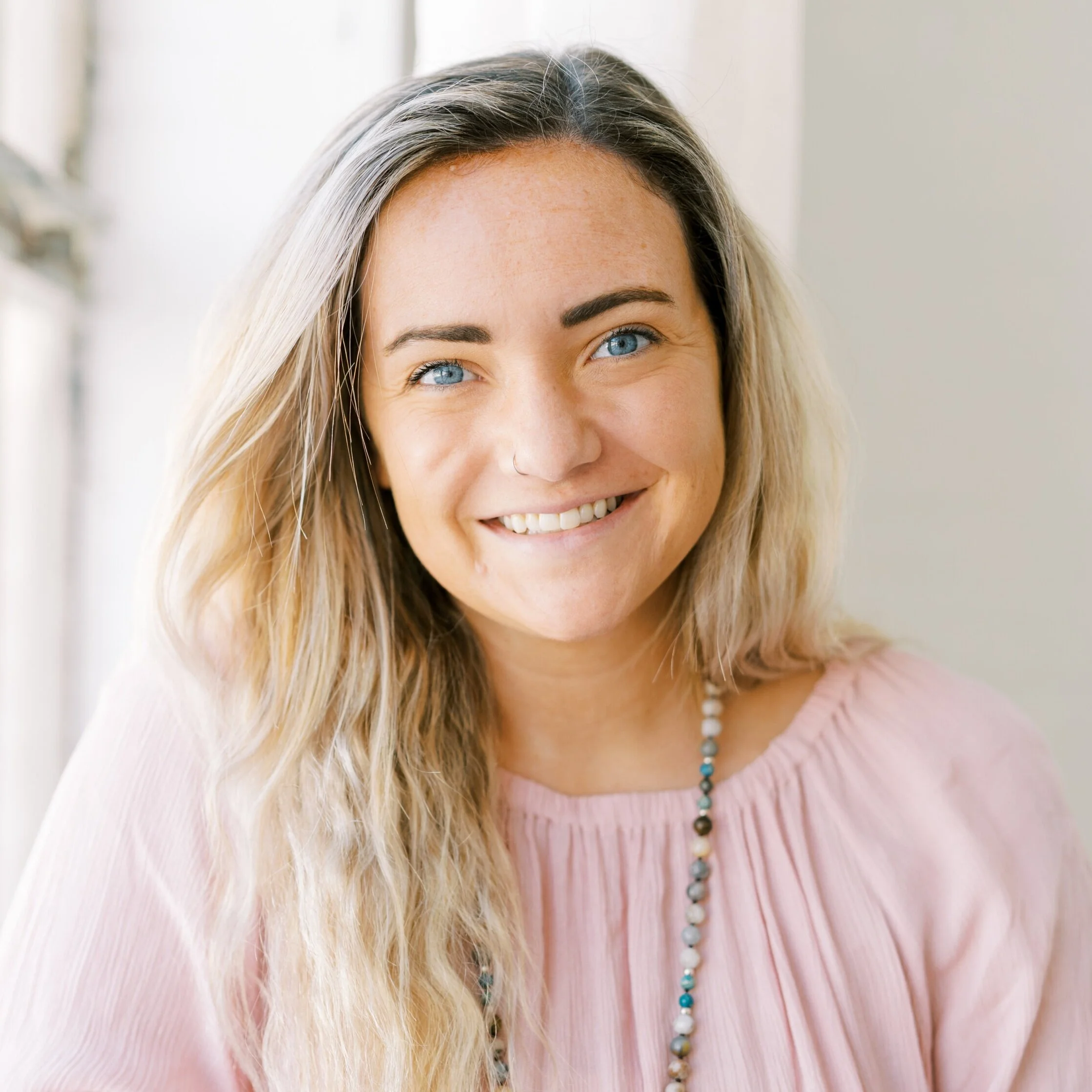 Meet our Therapists — The Therapy Group