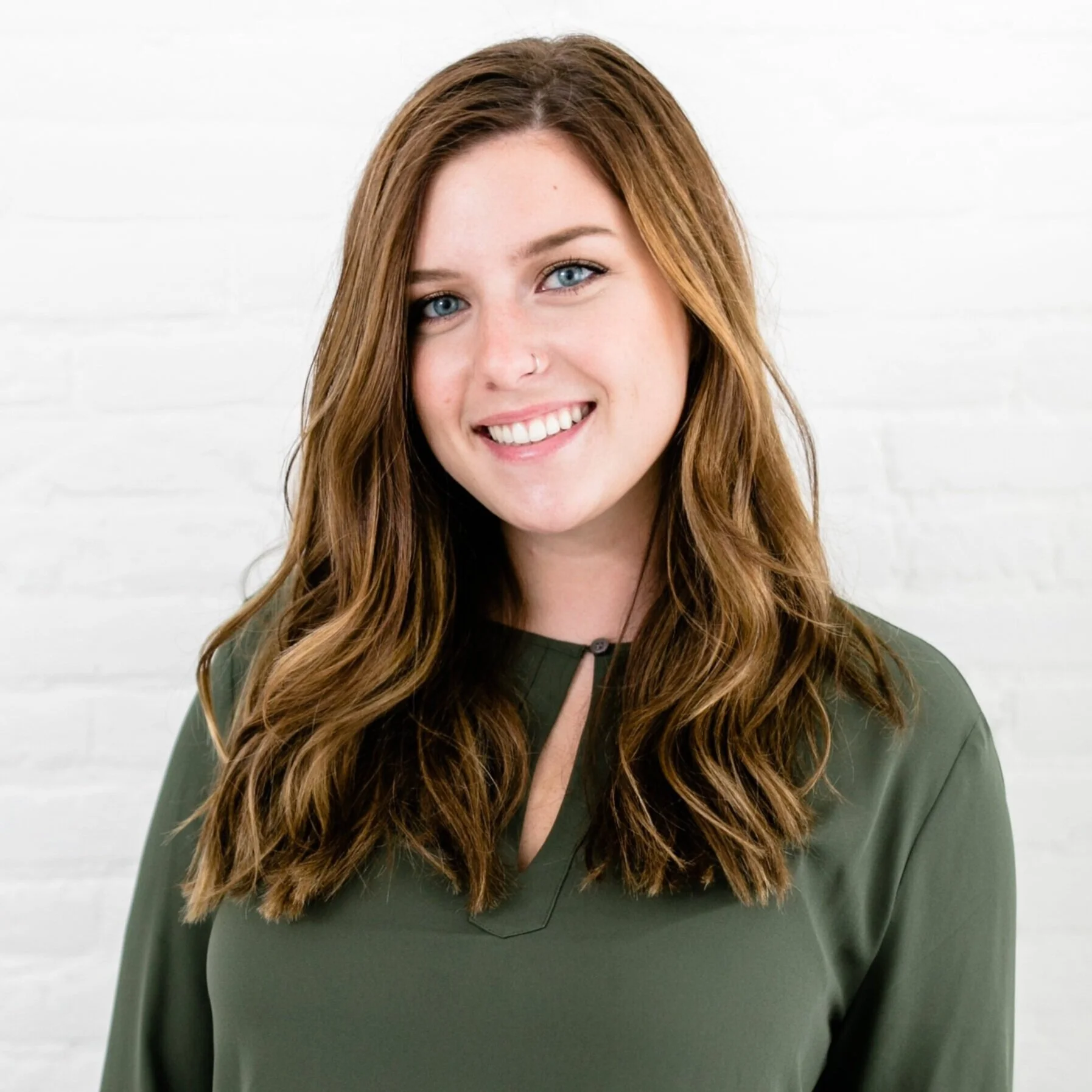 Meet our Therapists — The Therapy Group