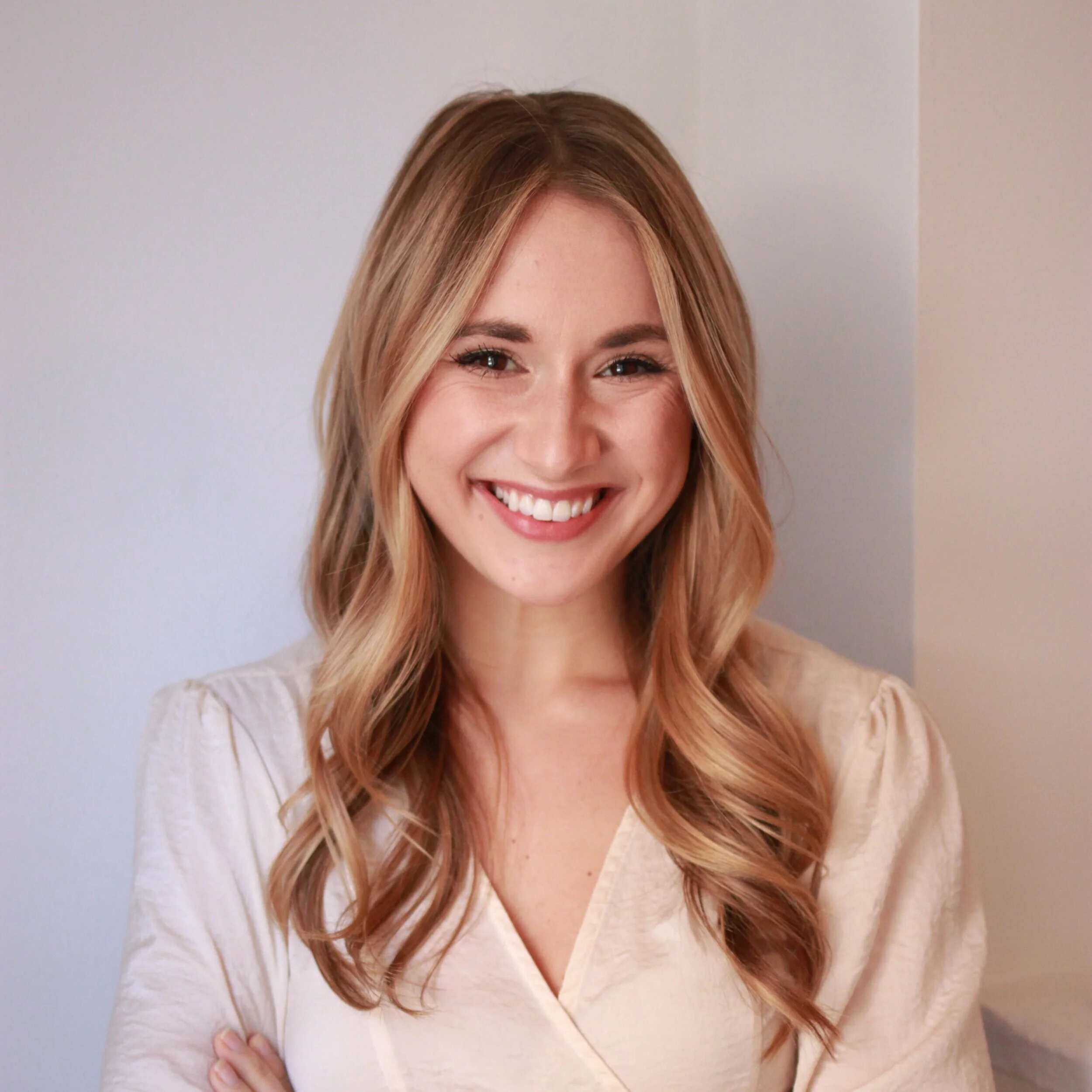 Meet our Therapists — The Therapy Group