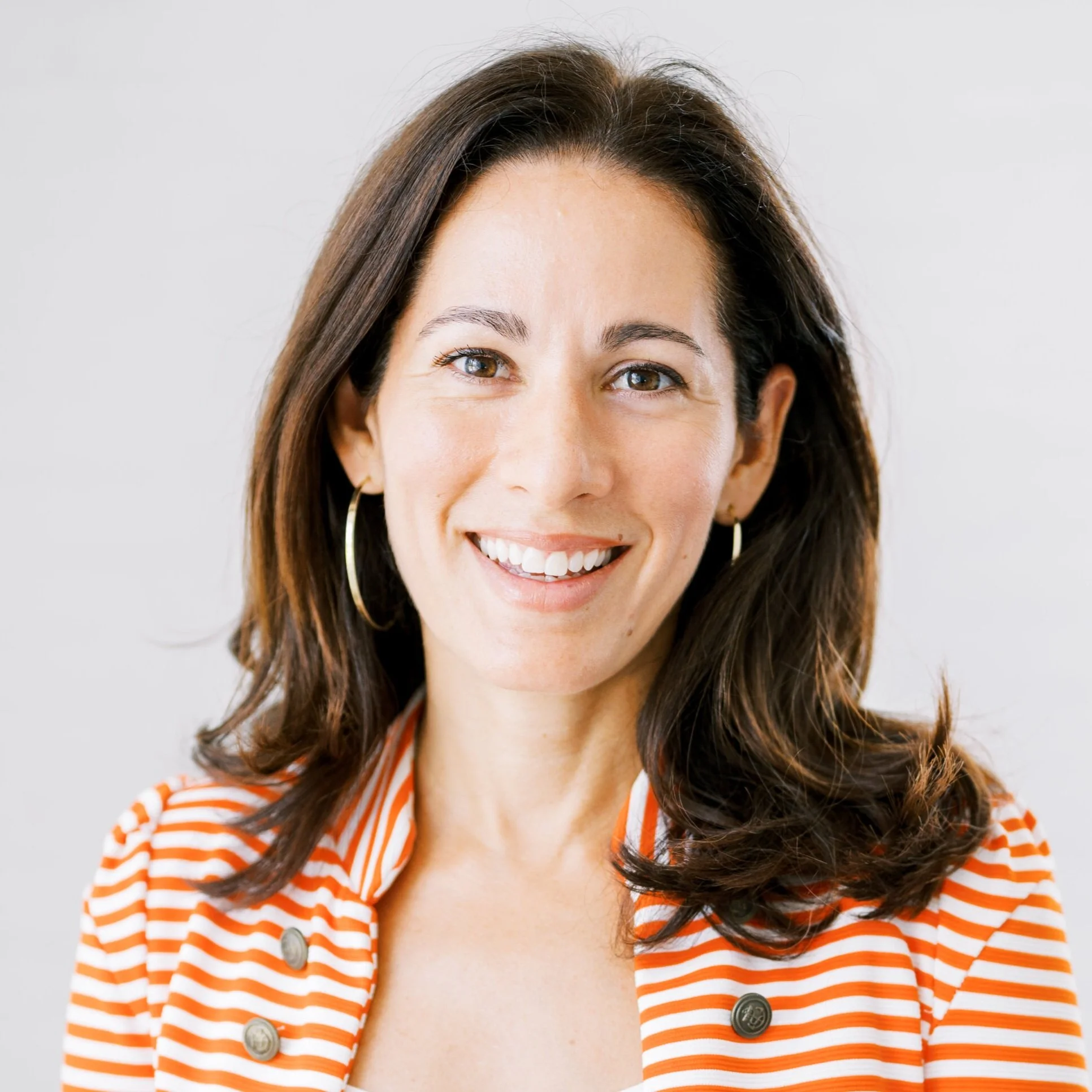 Meet our Therapists — The Therapy Group