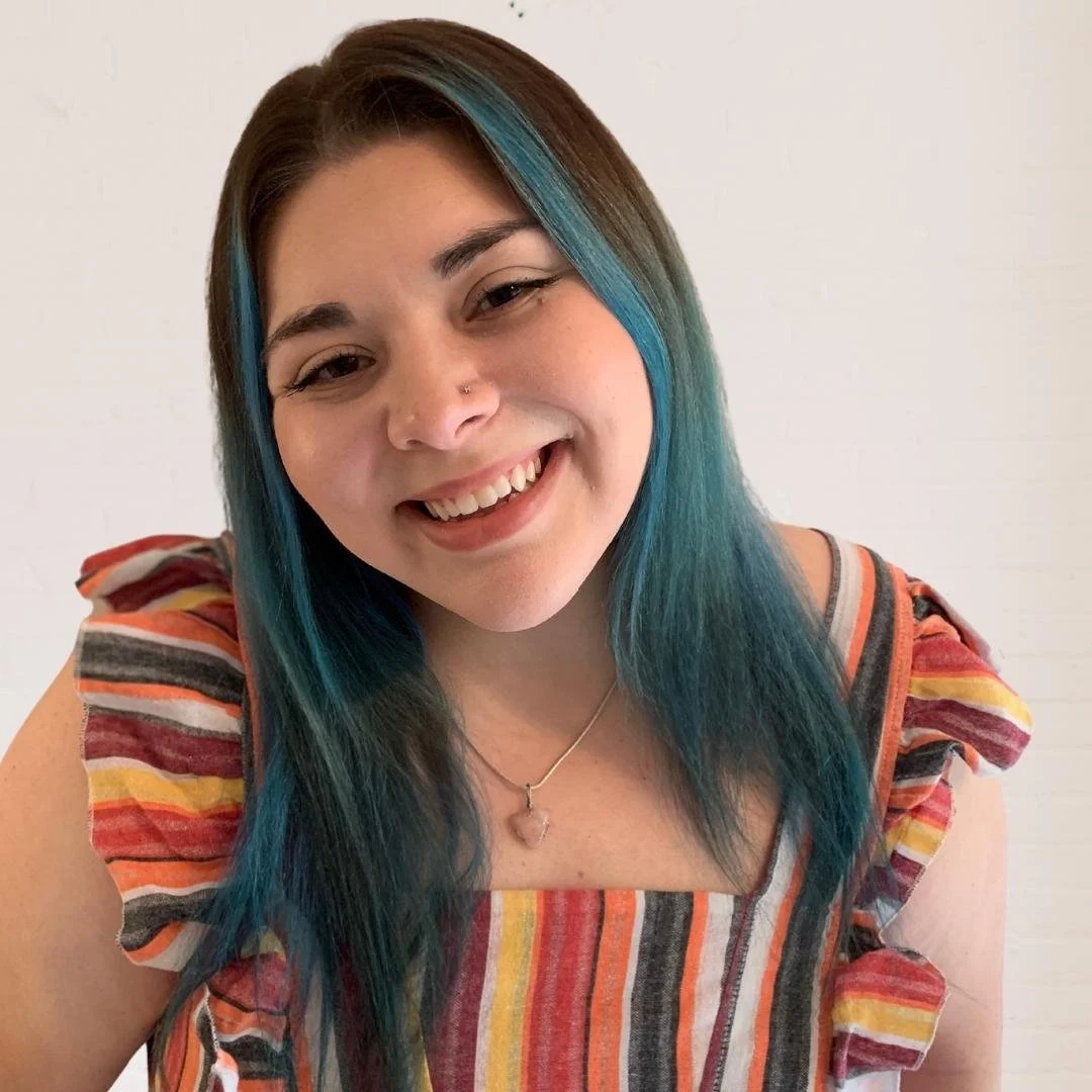 Therapists — The Therapy Group