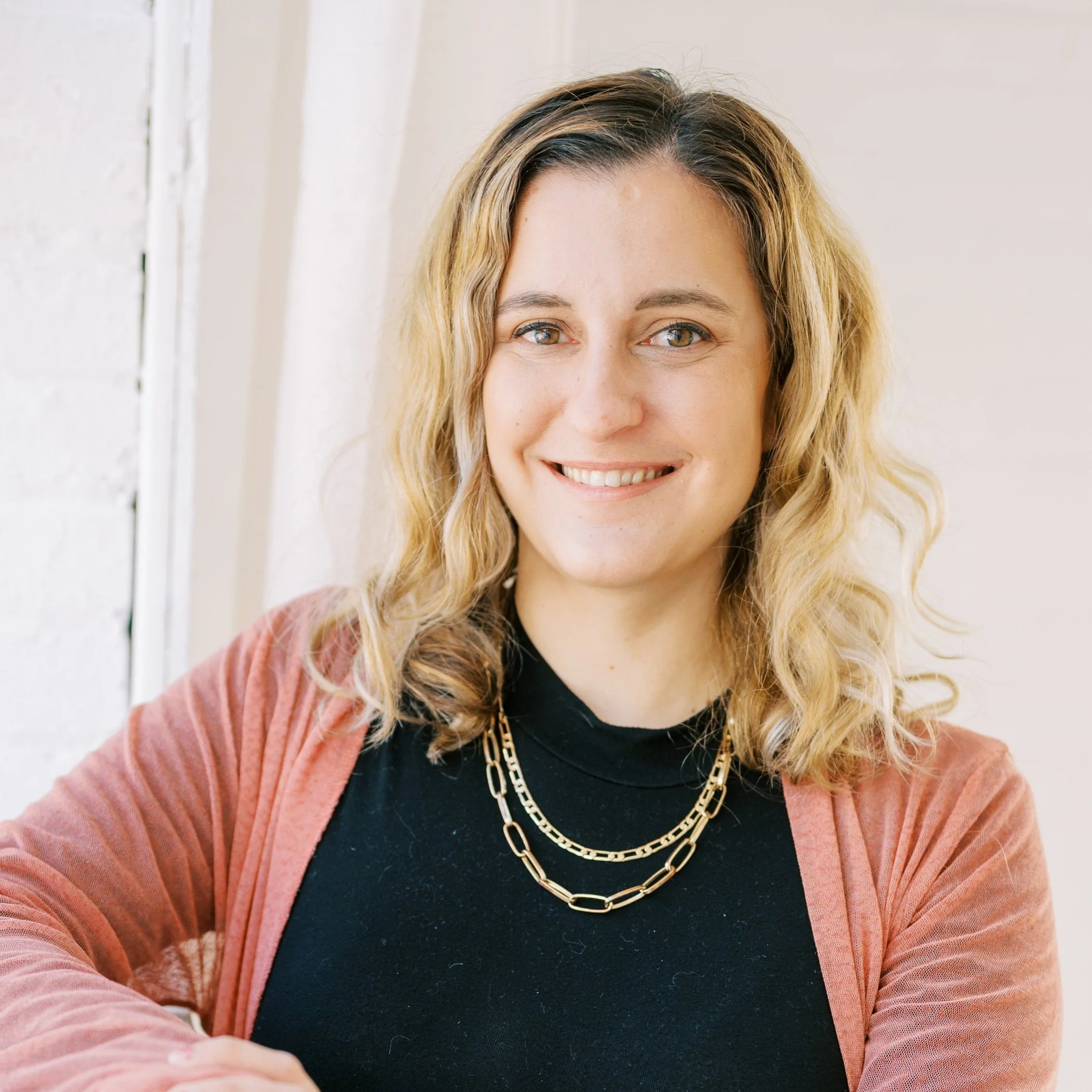 Therapists — The Therapy Group