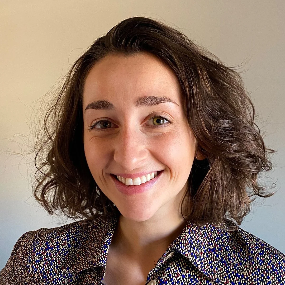 Therapists — The Therapy Group