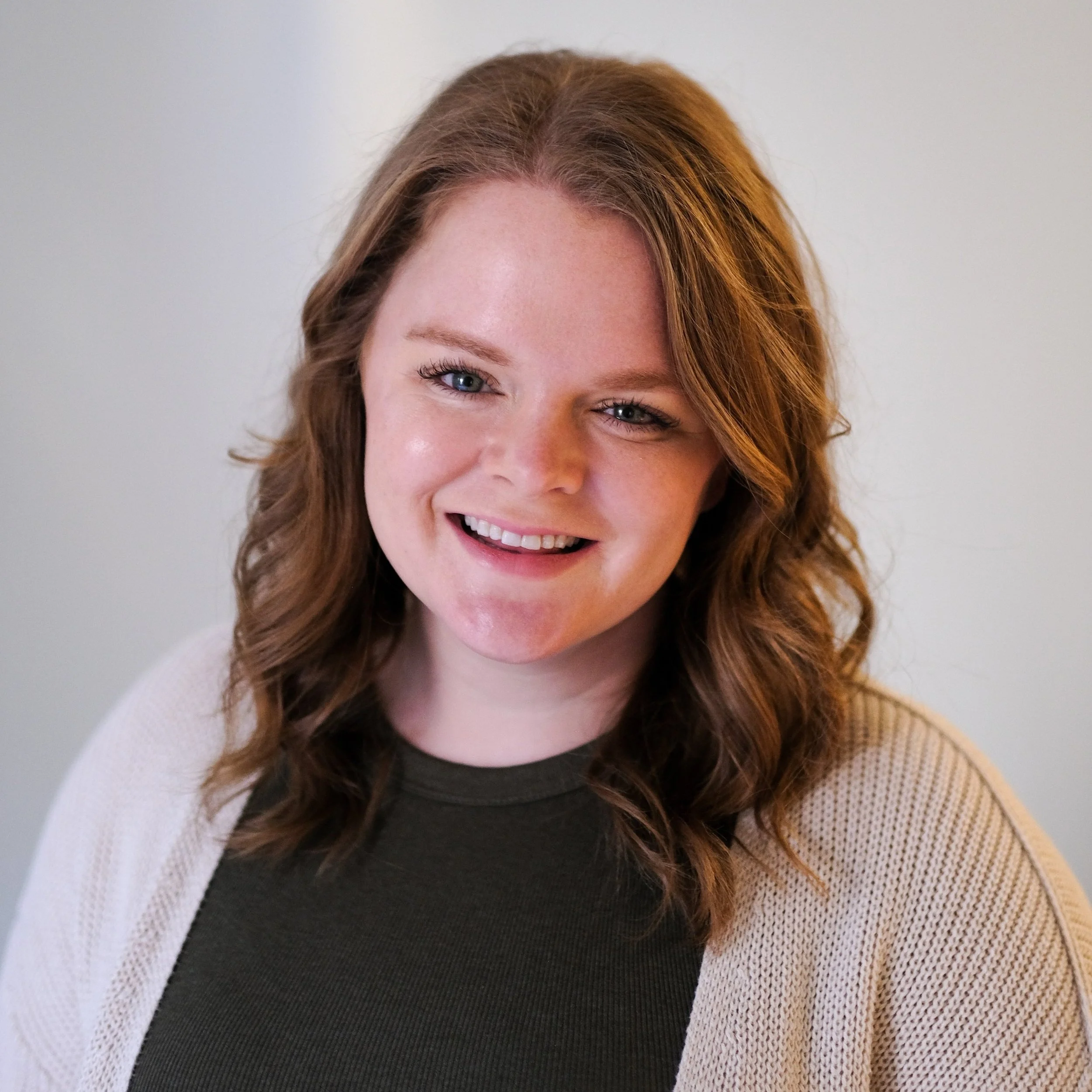 Therapists — The Therapy Group