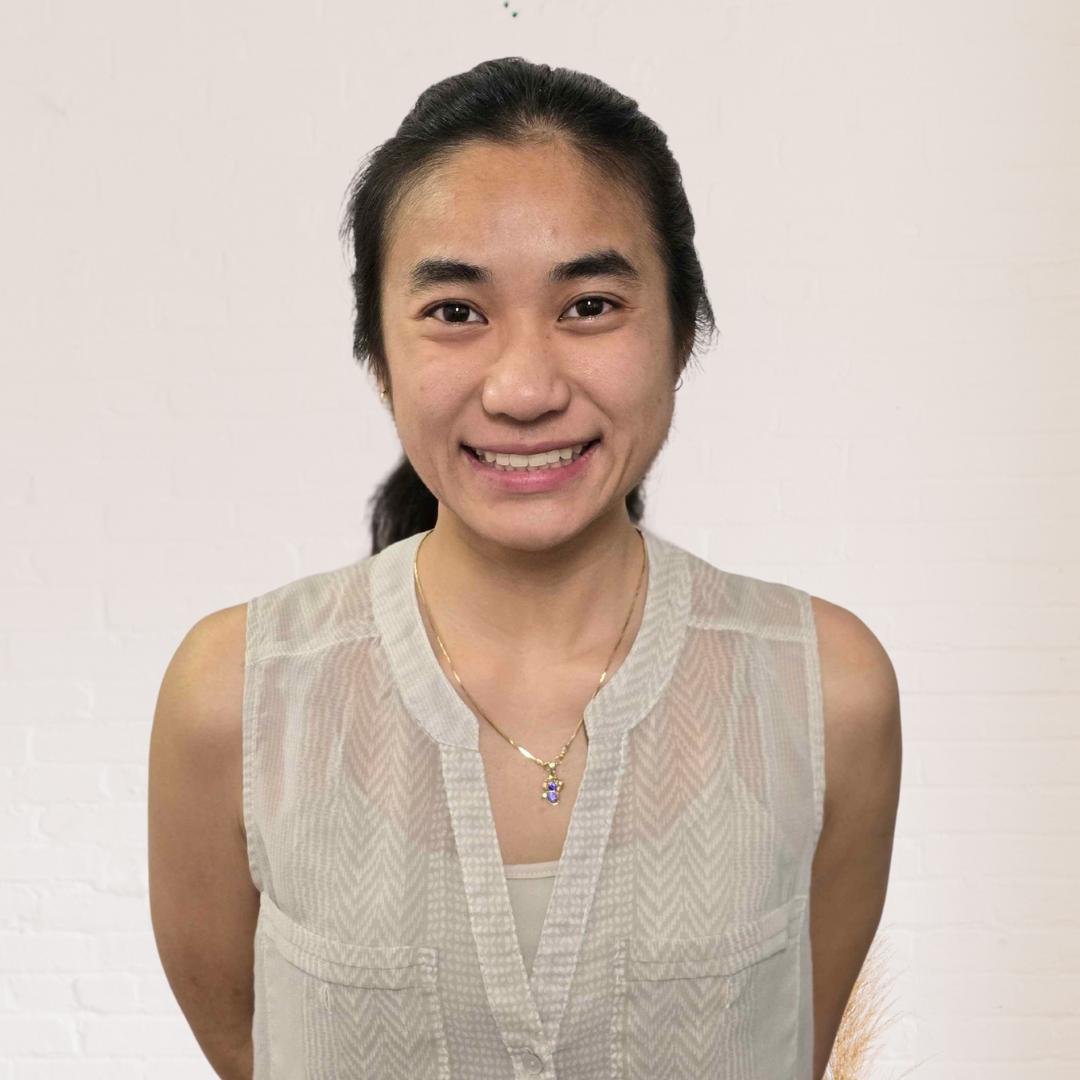 Meet Our Warm, Authentic Therapists — The Therapy Group