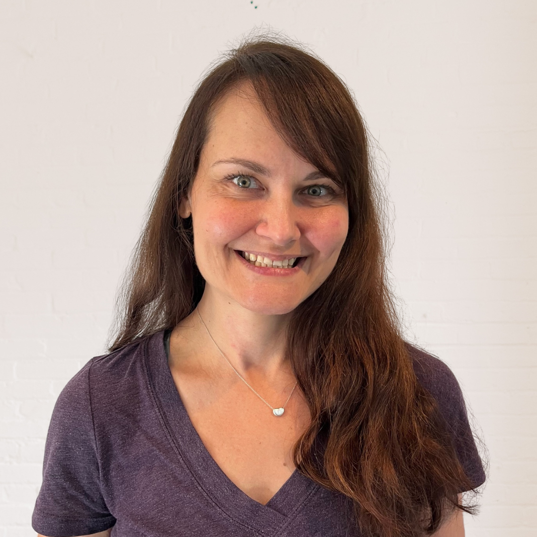 Meet Our Warm, Authentic Therapists — The Therapy Group