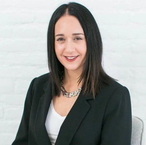 lisa taylor, lmft — The Therapy Group