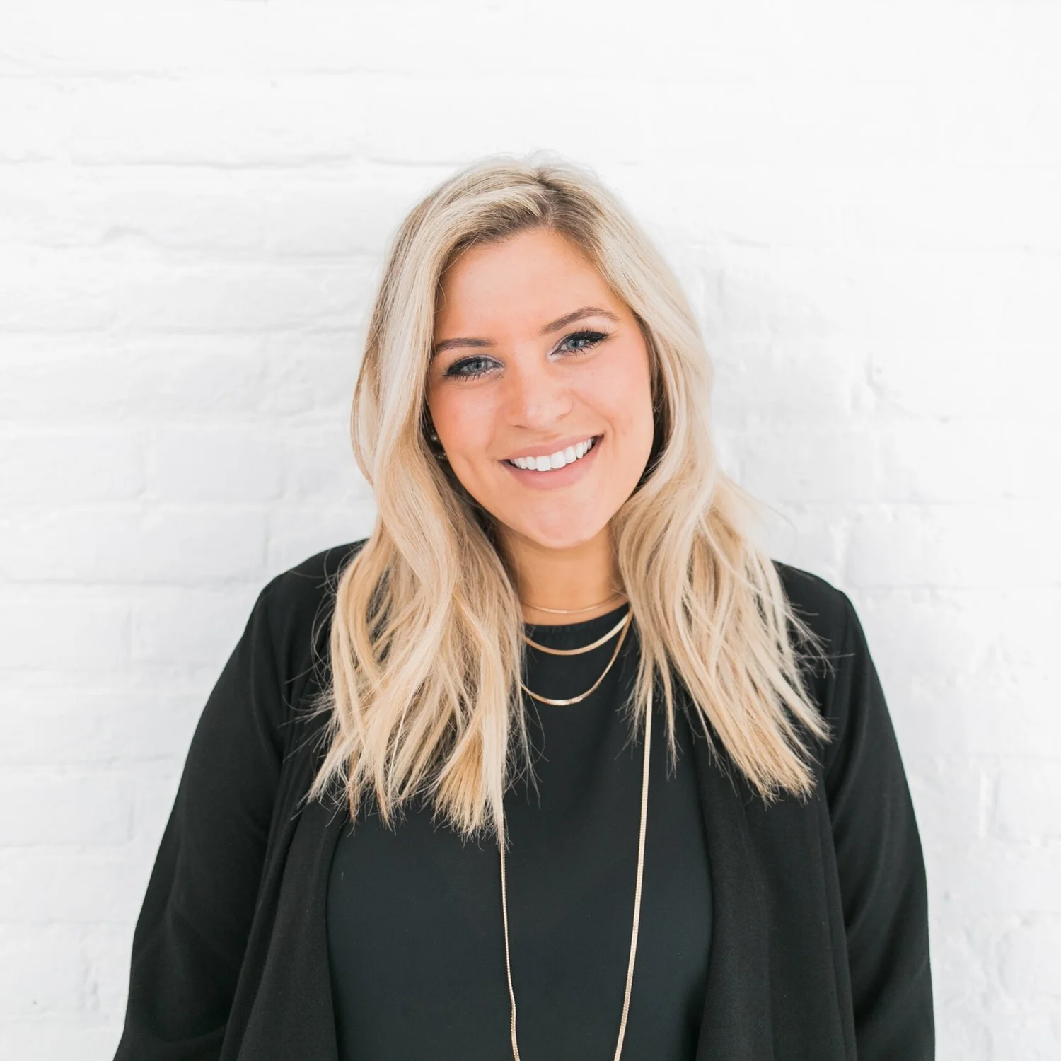 About Us and Our Warm, Authentic Therapy — The Therapy Group