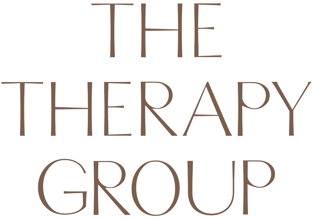 The Therapy Group | Therapy Philadelphia & West Chester