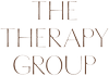 The Therapy Group | Therapy Philadelphia & West Chester
