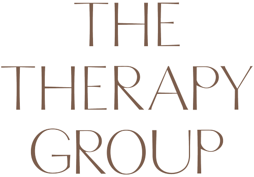 The Therapy Group | Therapy Philadelphia & West Chester
