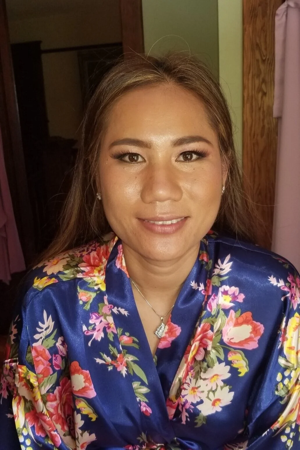 Weddings — Elizabeth Dolan