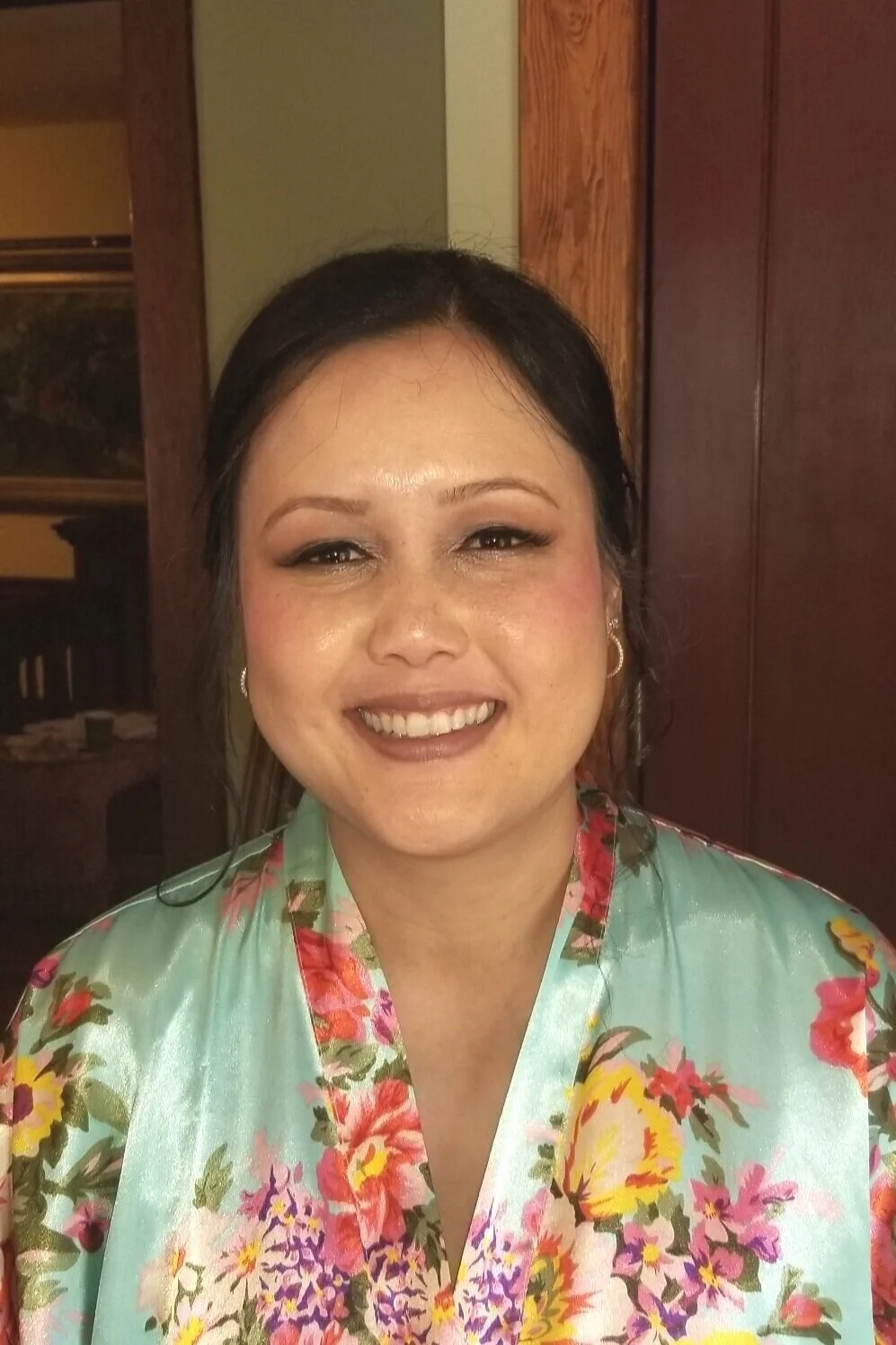 Weddings — Elizabeth Dolan