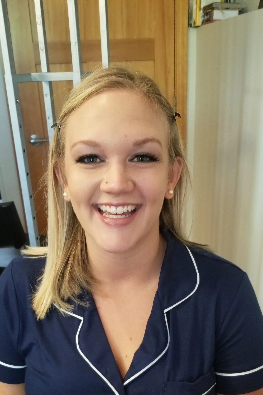 Weddings — Elizabeth Dolan