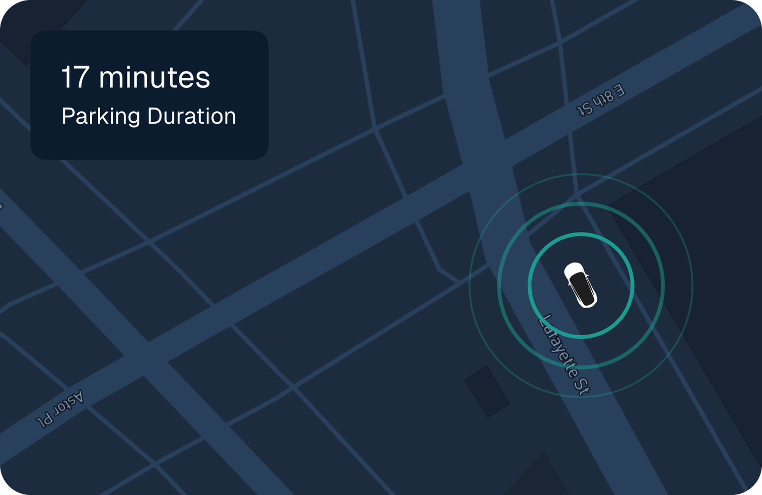 Curb Manager — Populus