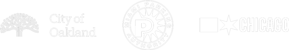 Curb Manager — Populus