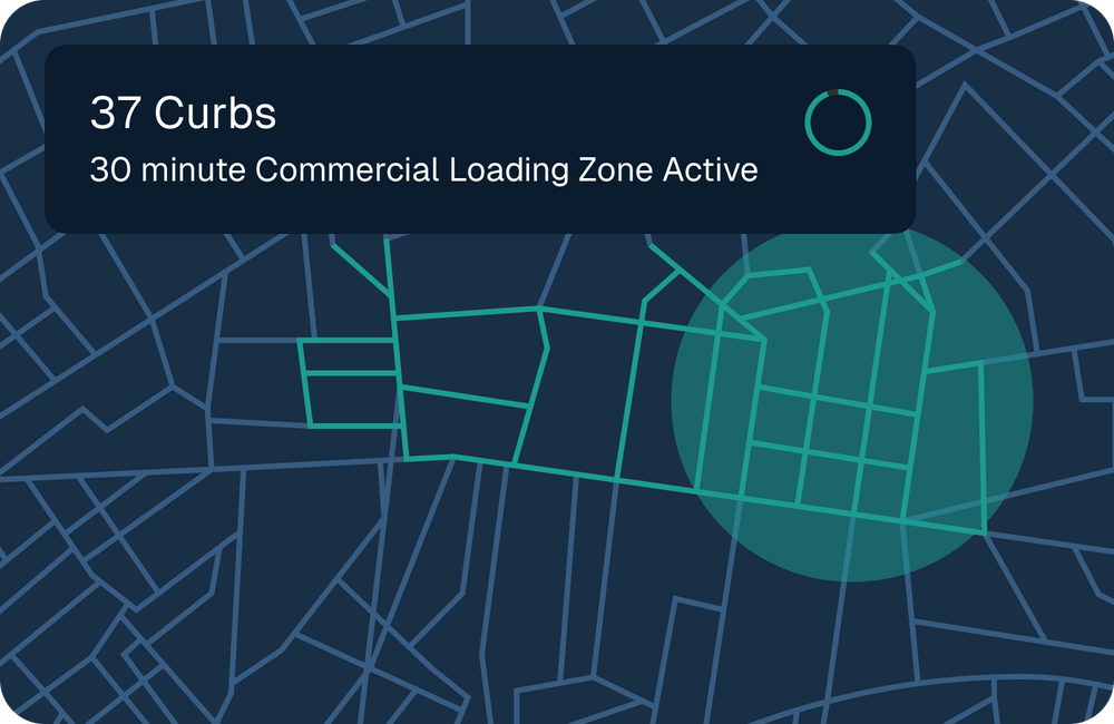 Curb Manager — Populus