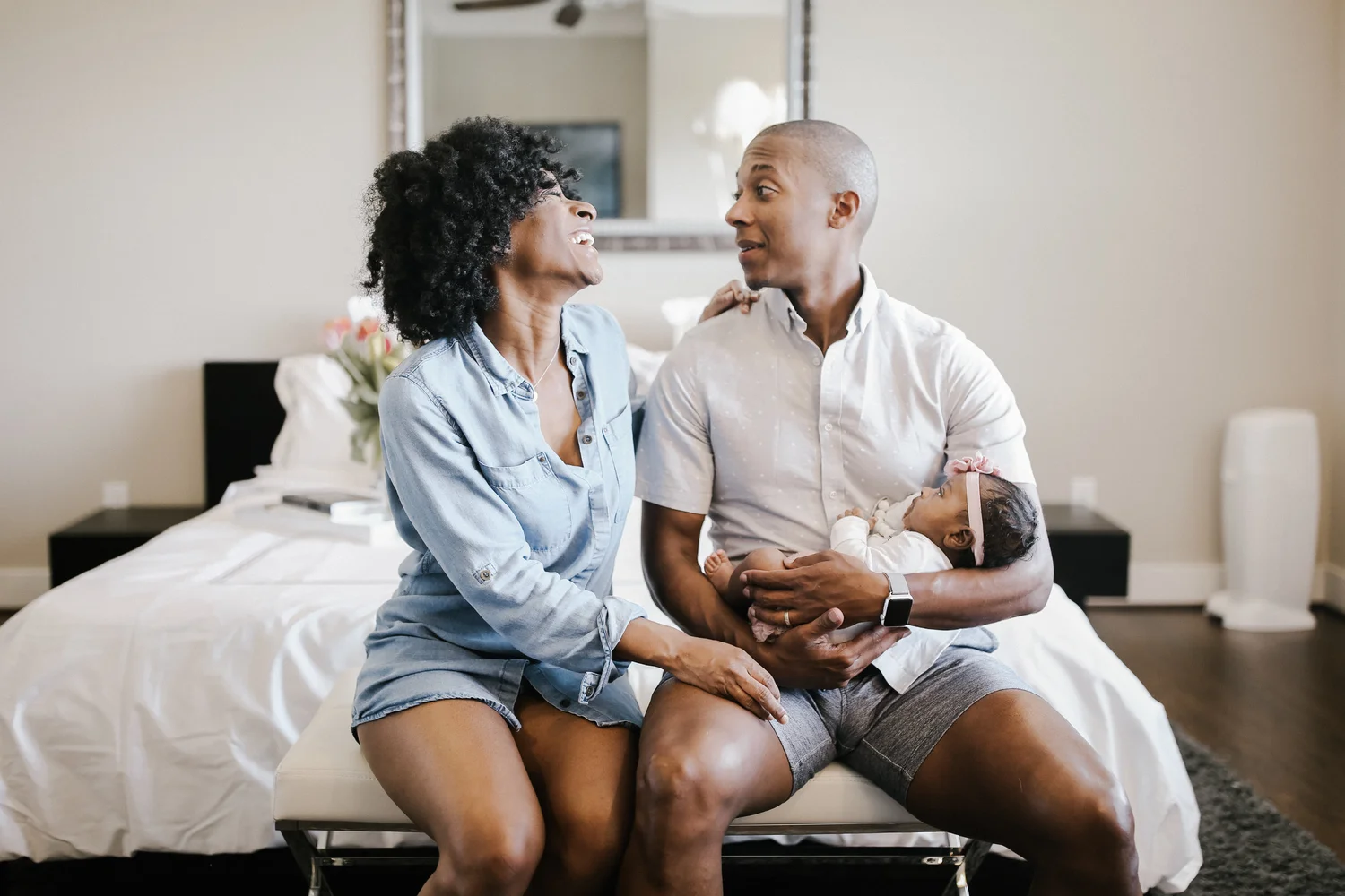 Adorn Naturopathic Medicine