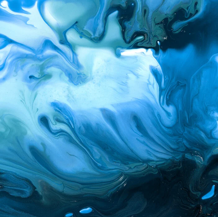 Gallery 2 — blackcrowstudios.com