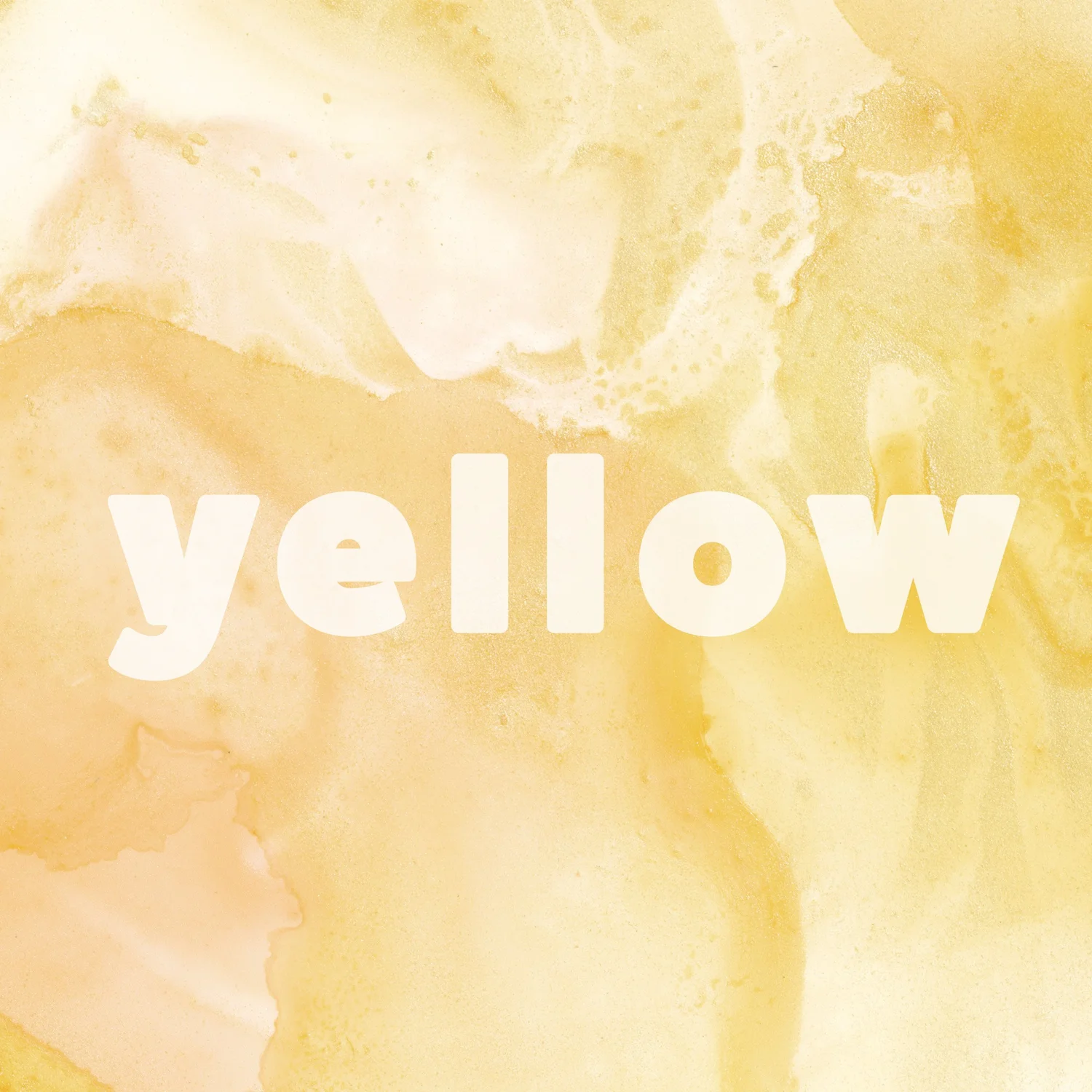 shop by color — blackcrowstudios.com