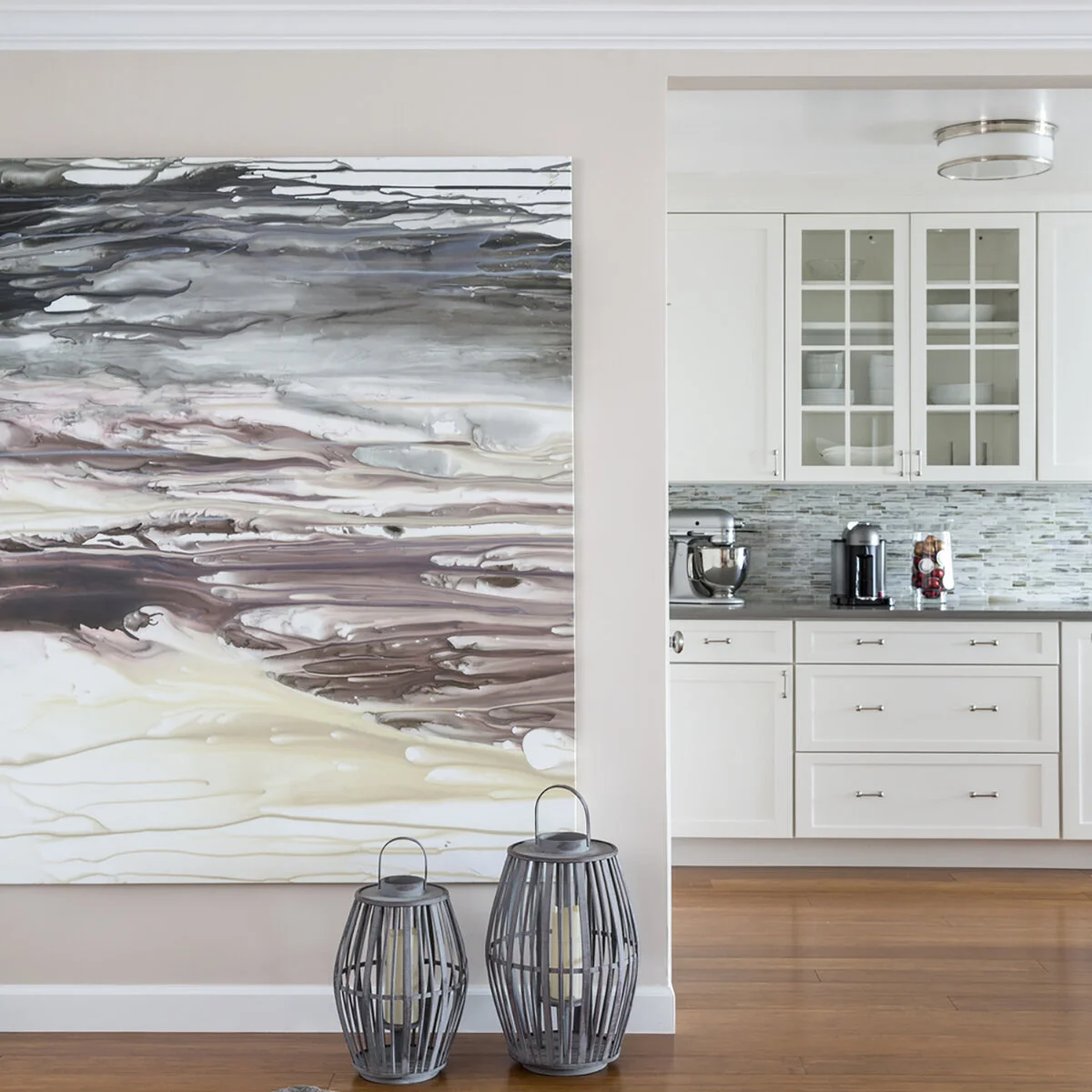 blackcrowstudios.com