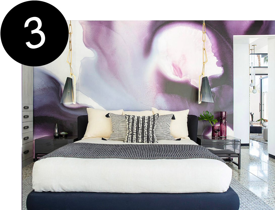 blackcrowstudios.com