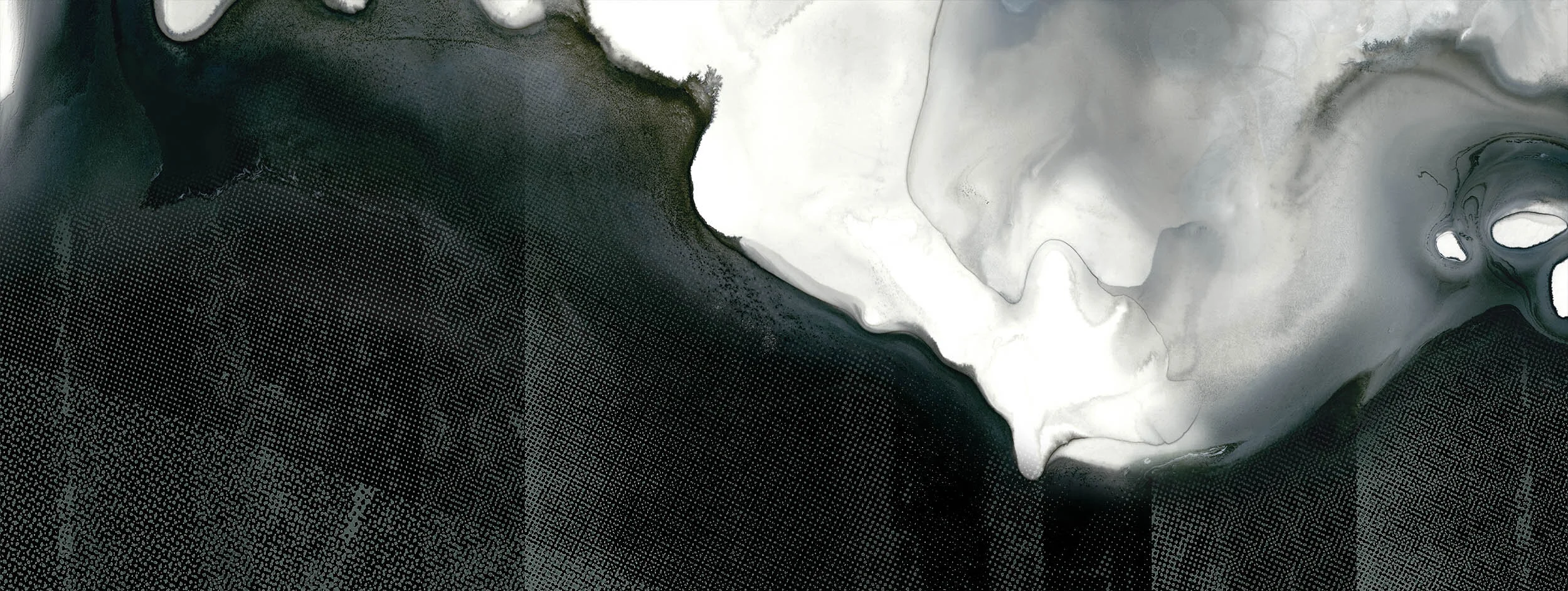 Gallery 2 — blackcrowstudios.com