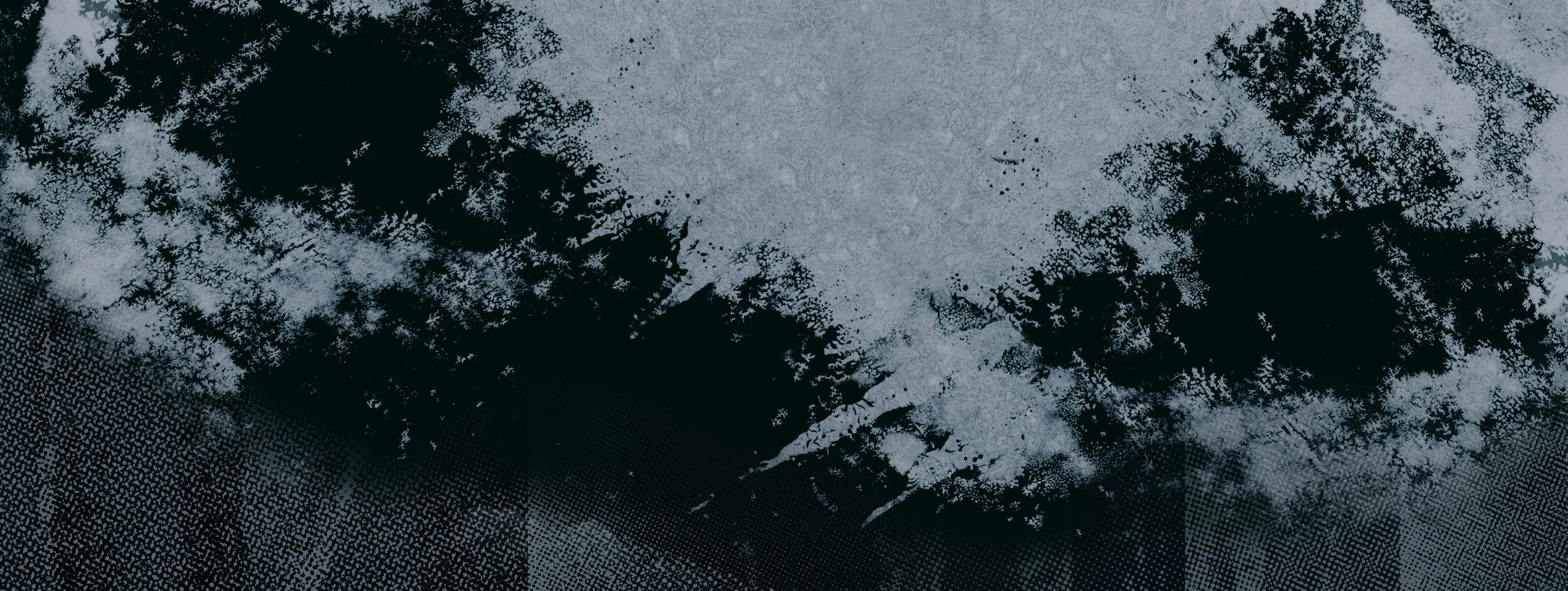 Rebellion Gallery — blackcrowstudios.com