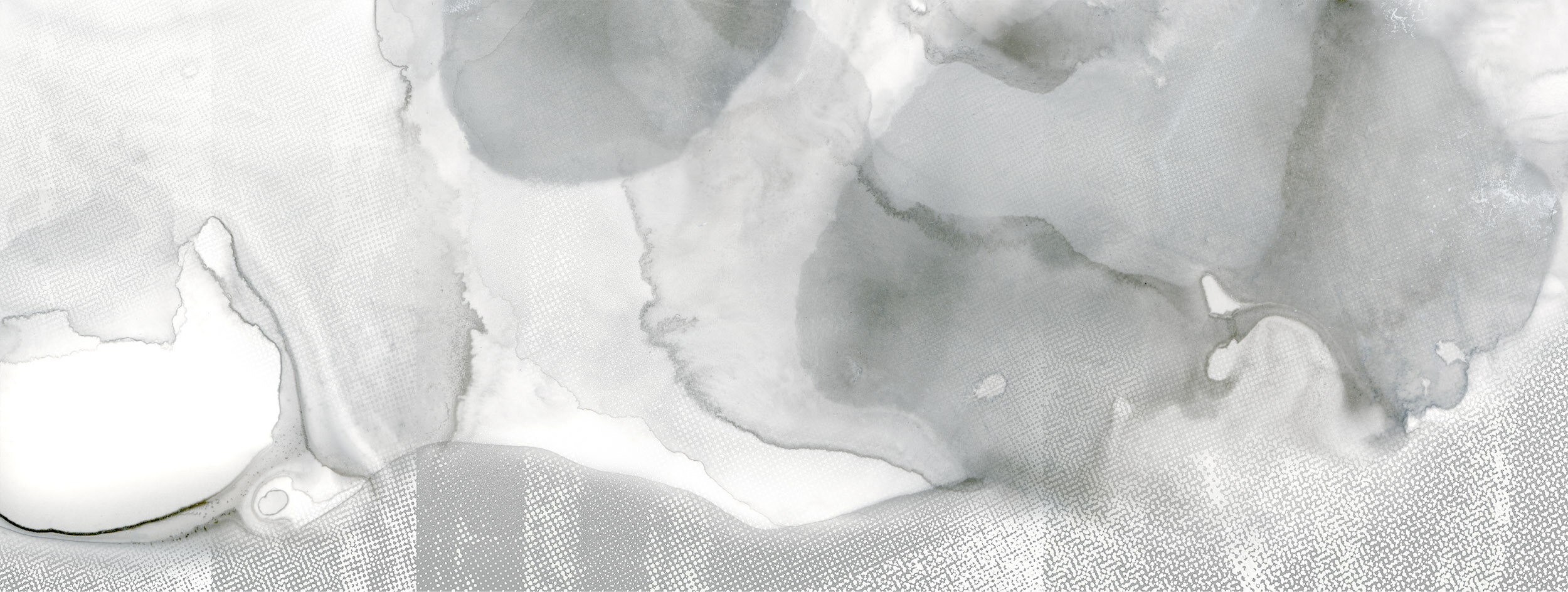 Install Gallery — blackcrowstudios.com