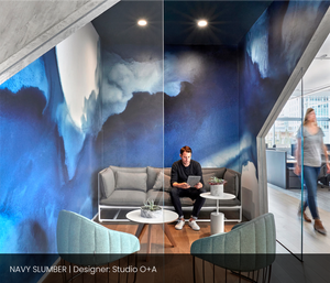 blackcrowstudios.com