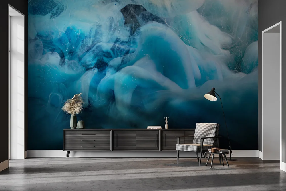 made to measure — blackcrowstudios.com