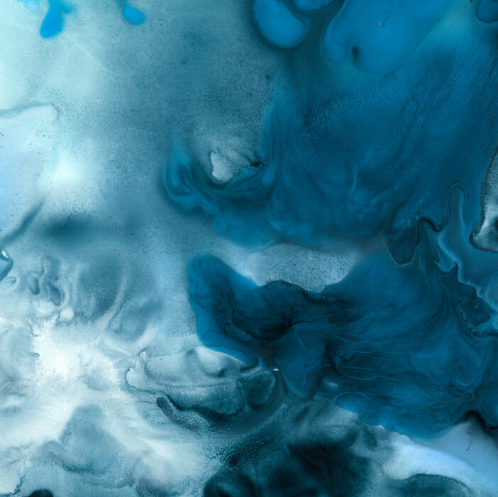 Gallery 2 — blackcrowstudios.com