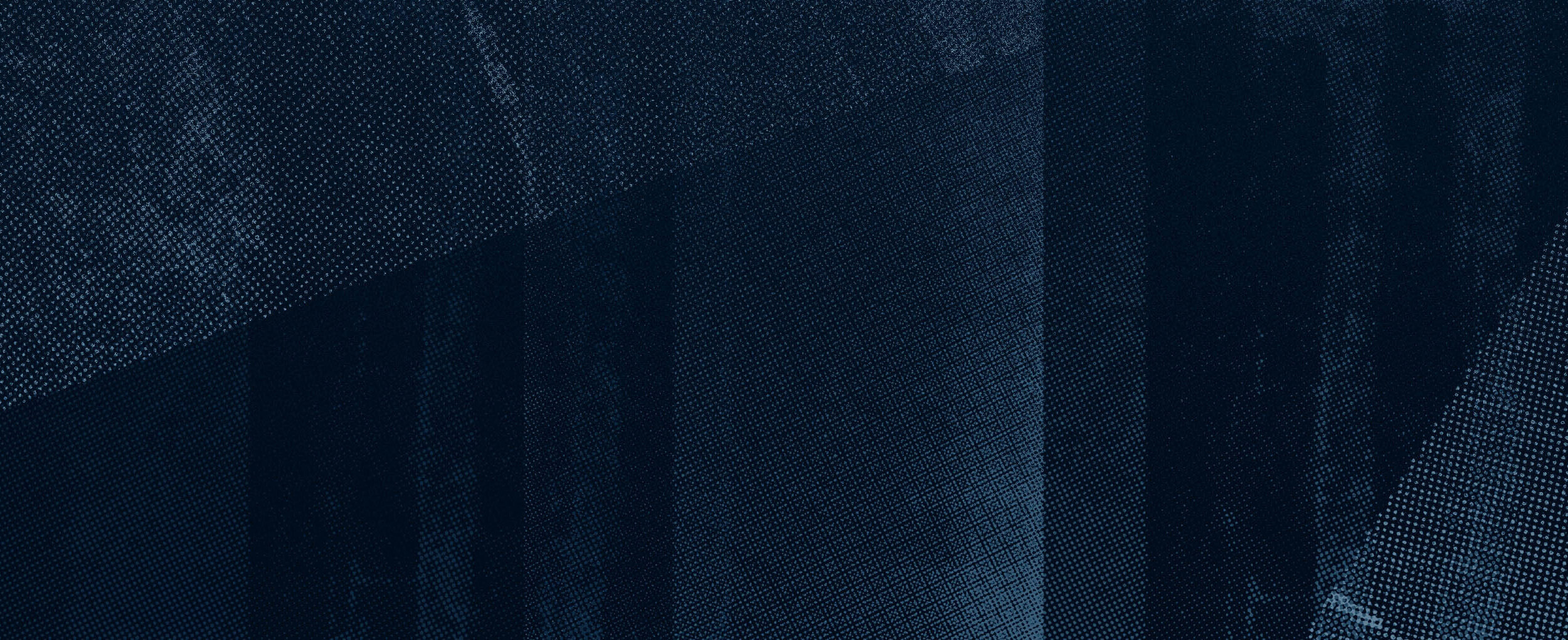 Install Gallery — blackcrowstudios.com