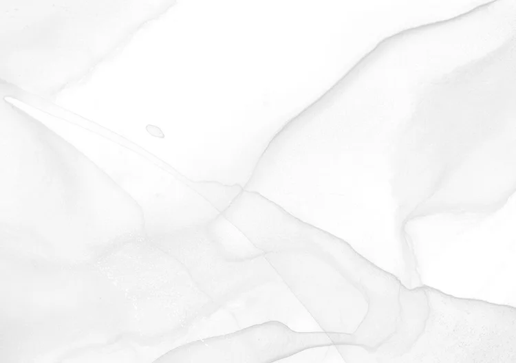 Soft Watercolor Gallery — blackcrowstudios.com