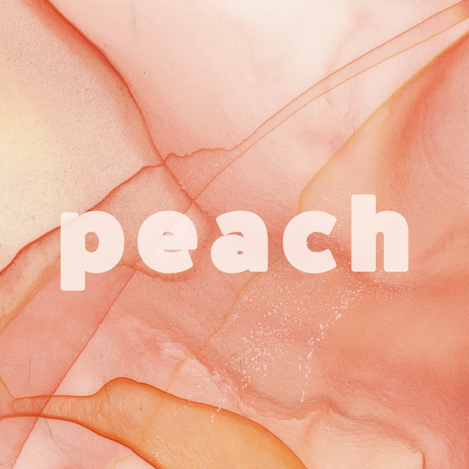 shop by color — blackcrowstudios.com