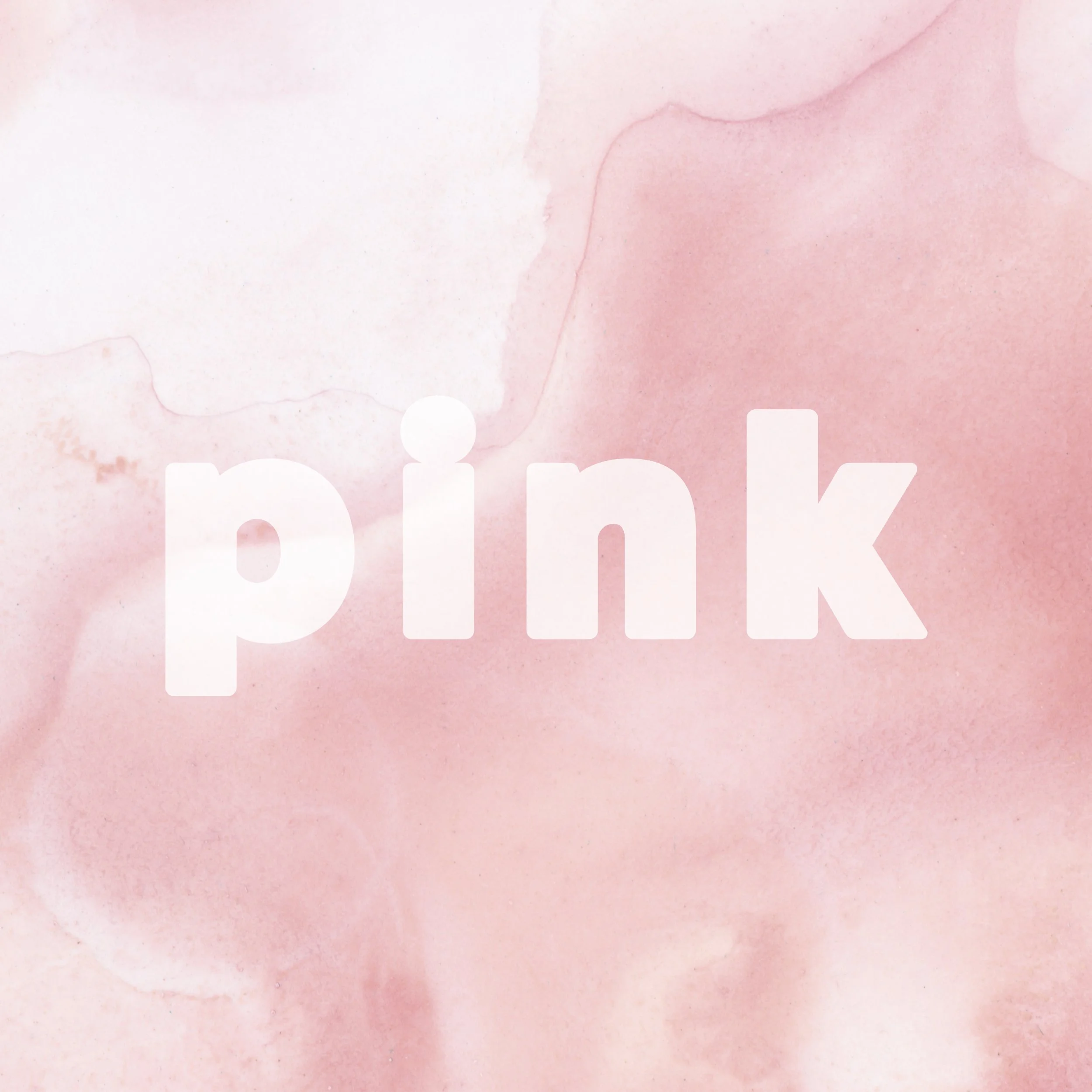 shop by color — blackcrowstudios.com