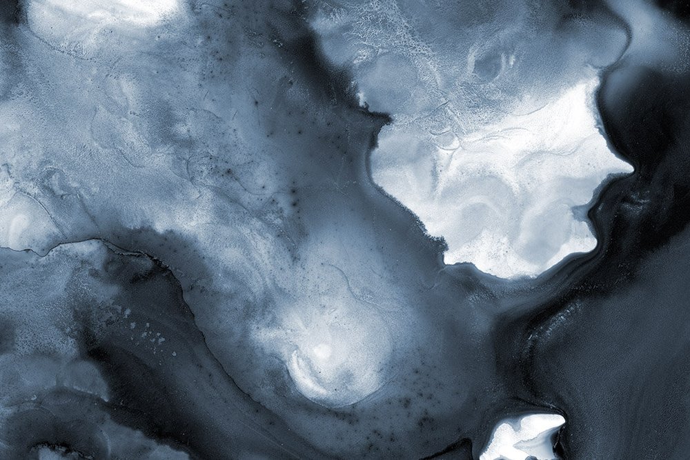 Gallery 2 — blackcrowstudios.com