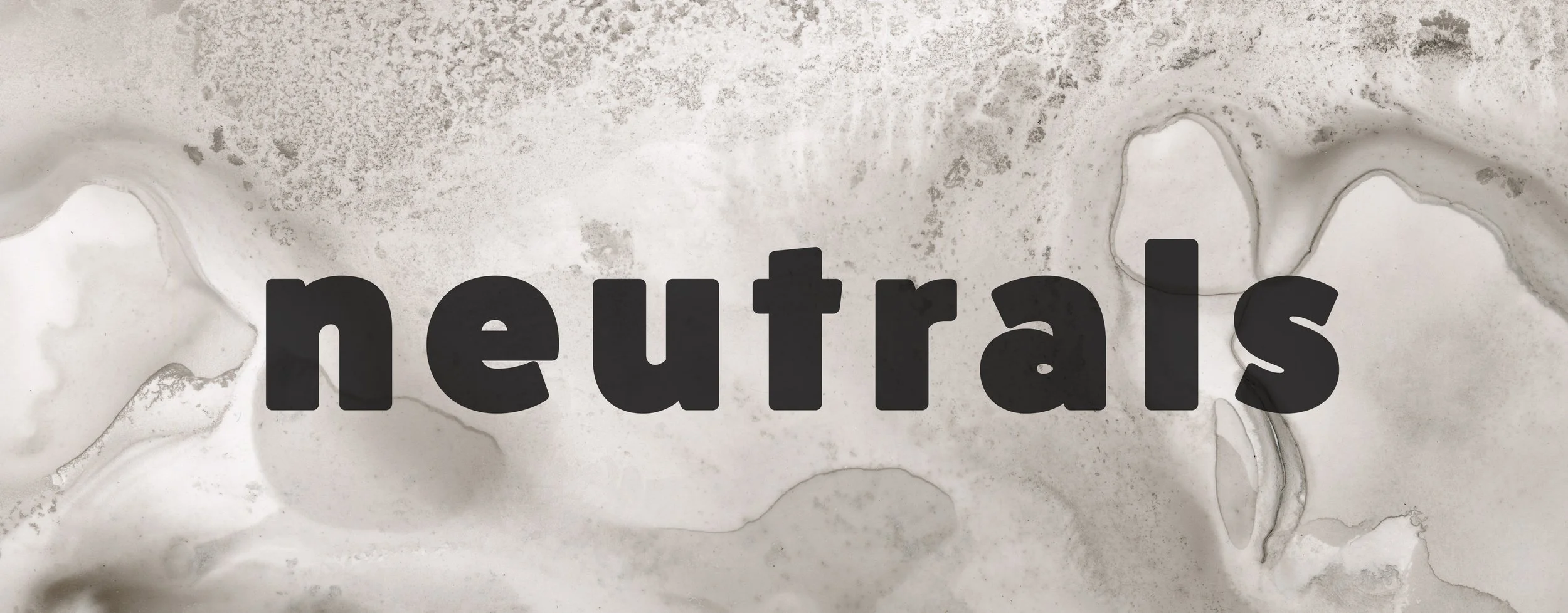 shop by color — blackcrowstudios.com