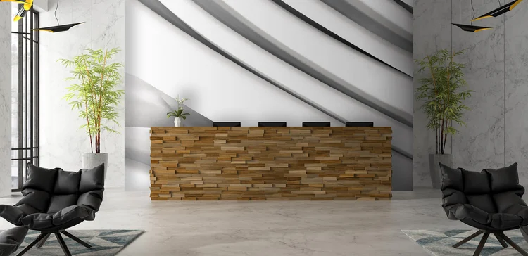 neutrals — blackcrowstudios.com