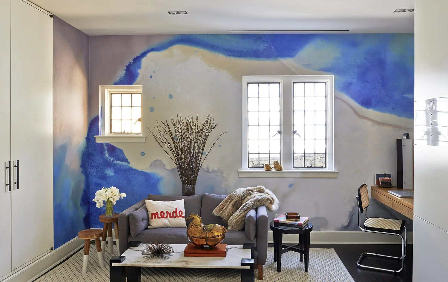 install gallery — blackcrowstudios.com