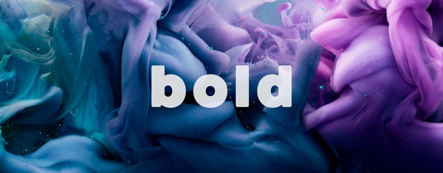 shop by style — blackcrowstudios.com