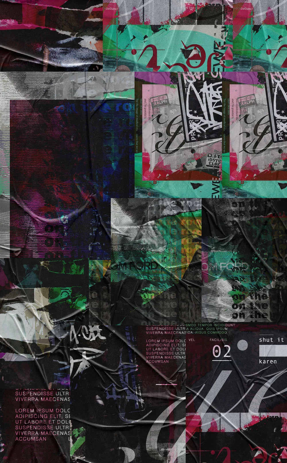 pink — blackcrowstudios.com