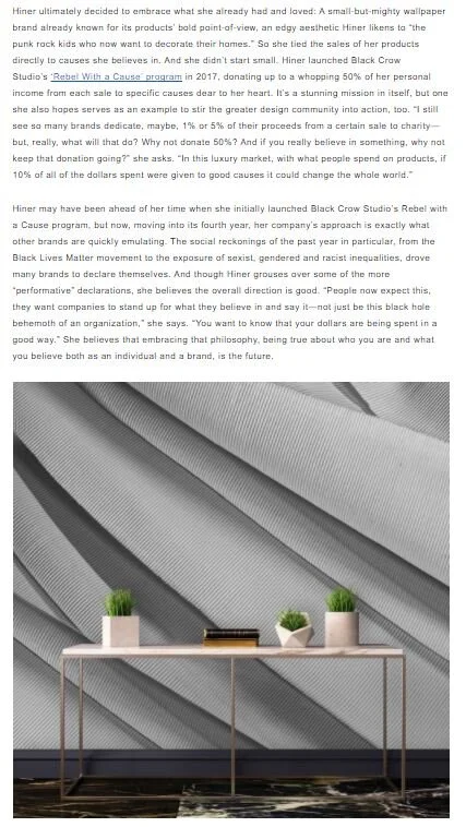 blackcrowstudios.com