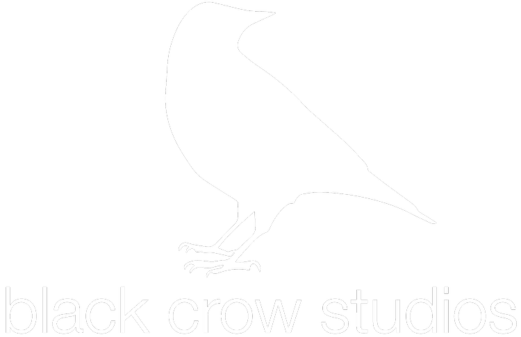 General 1 — blackcrowstudios.com
